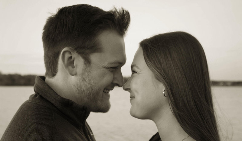 Ashton Ehler and Grant Hutchison's Wedding Website