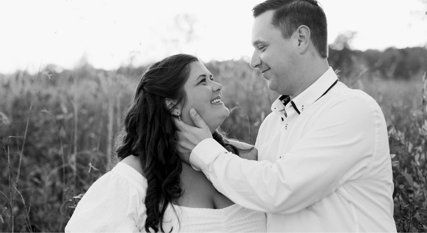 Rachel Biegalski and Nicholas Schmitz's Wedding Website