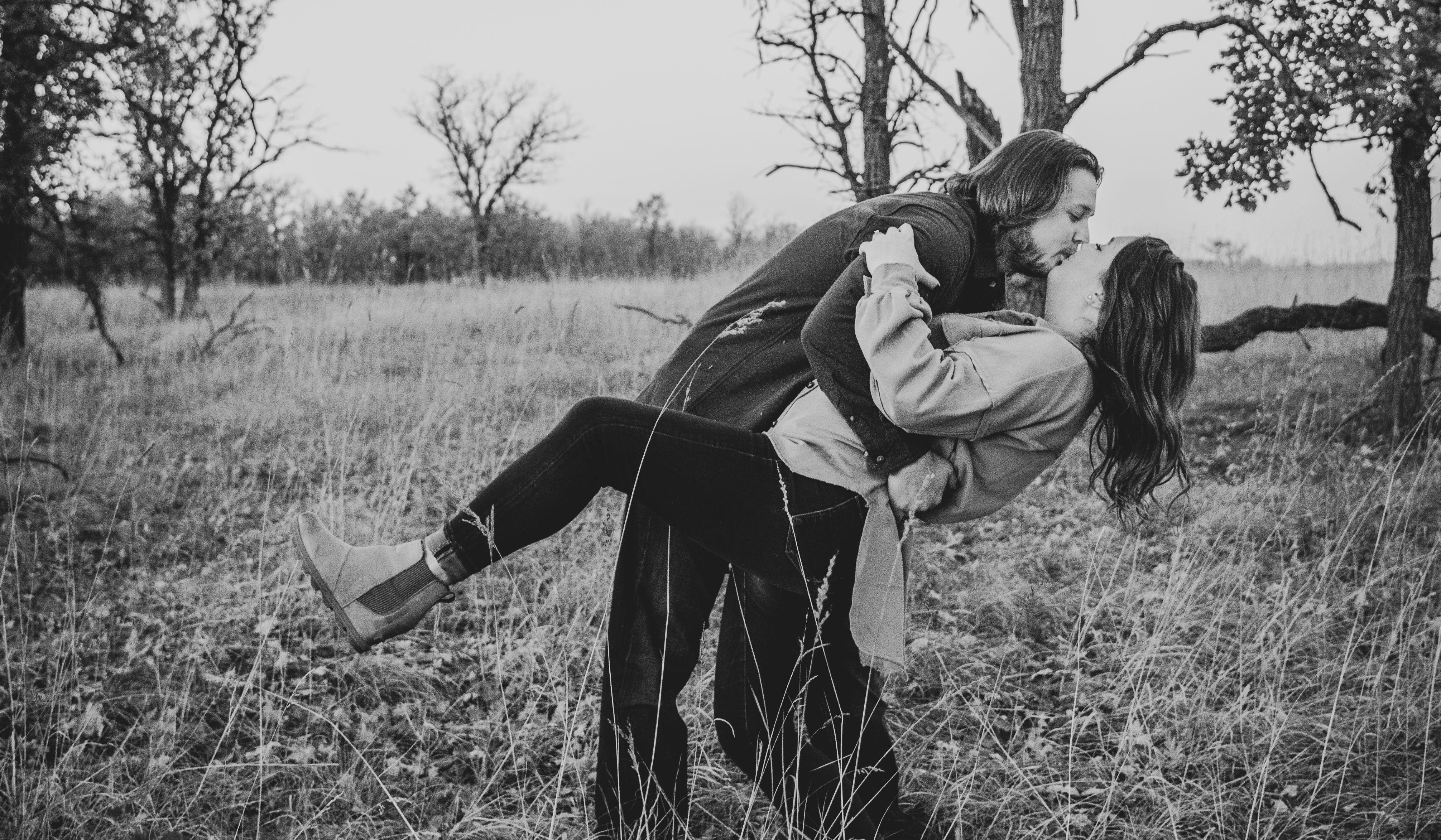 Emily Heffernan and Gunnar Olson's Wedding Website