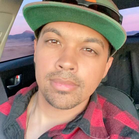 Allison Bolhuis and Terry Dion's Wedding Website