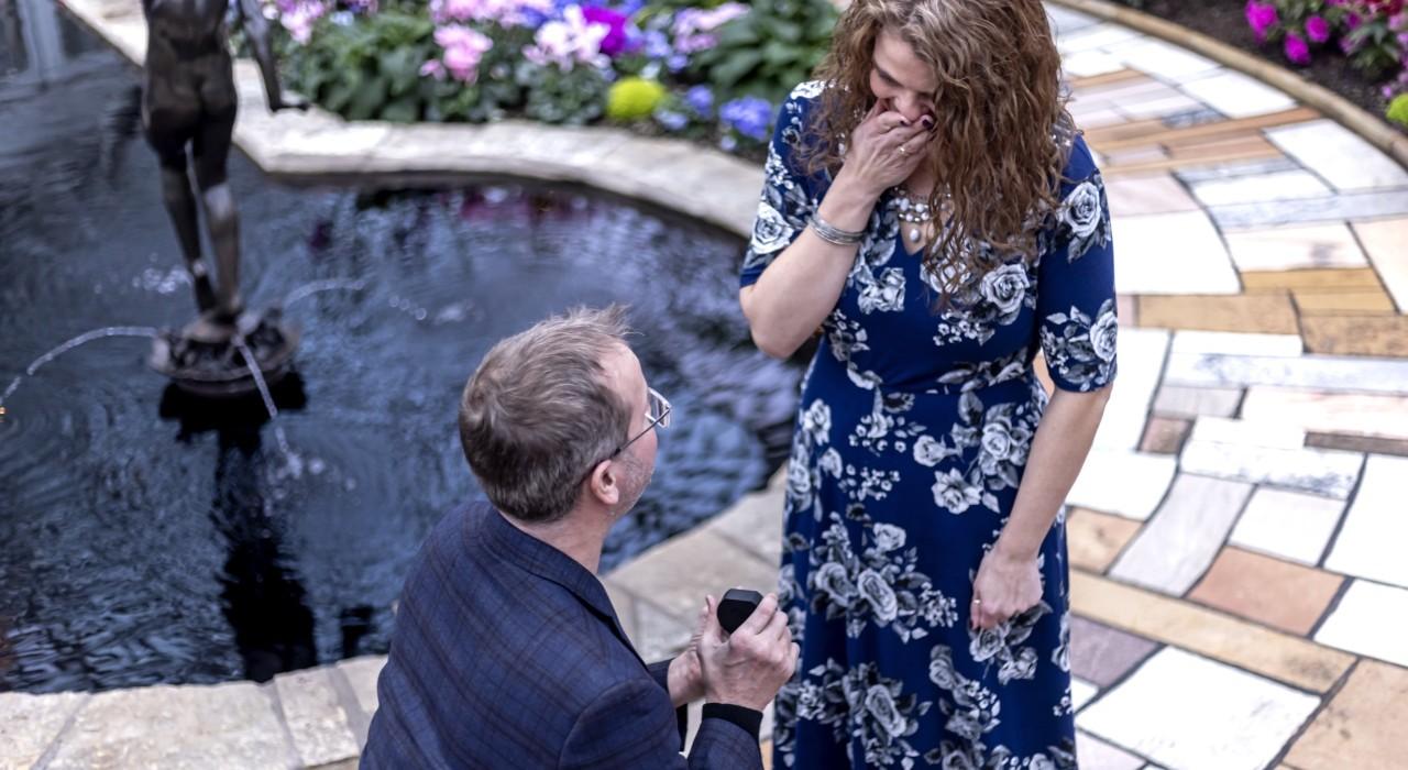 Steph Madsen and Chris Statz's Wedding Website