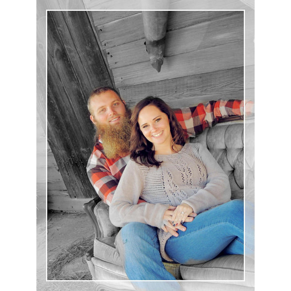 Crystal wilson and Michael Ransom's Wedding Website