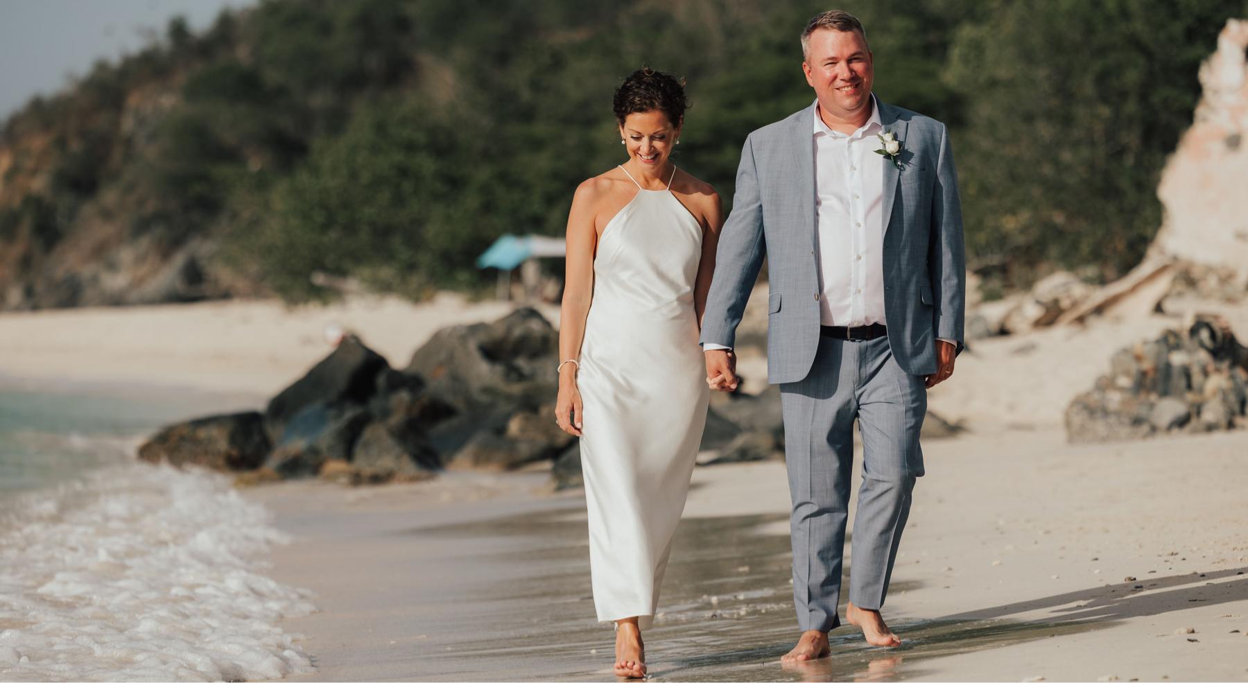 Katie Prosser and Josh Terry's Wedding Website