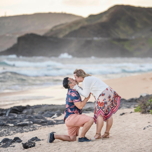 Jessica Gluck and Kyle Nishi's Wedding Website