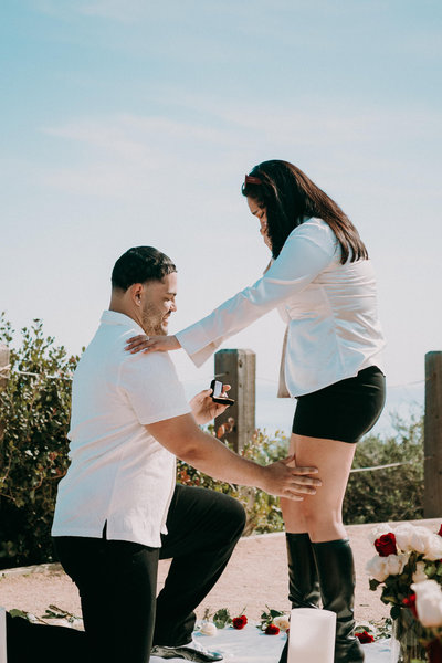 Jessica Trujillo and Jared Washington's Wedding Website