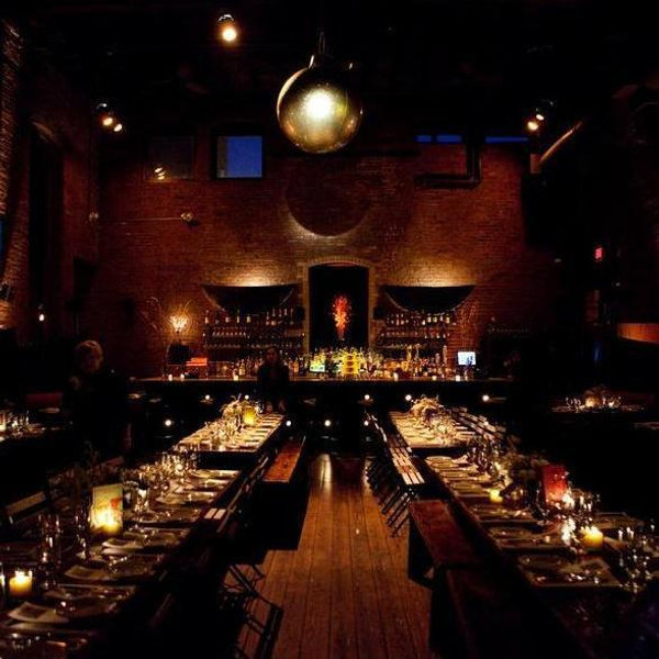 Matthew Villegas and Sheina Rodriguez's Wedding Website