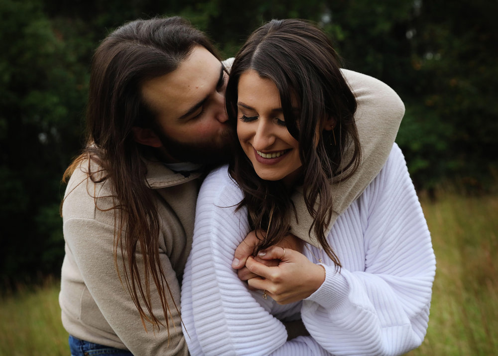 Carlee Grimes and Kade Bland's Wedding Website