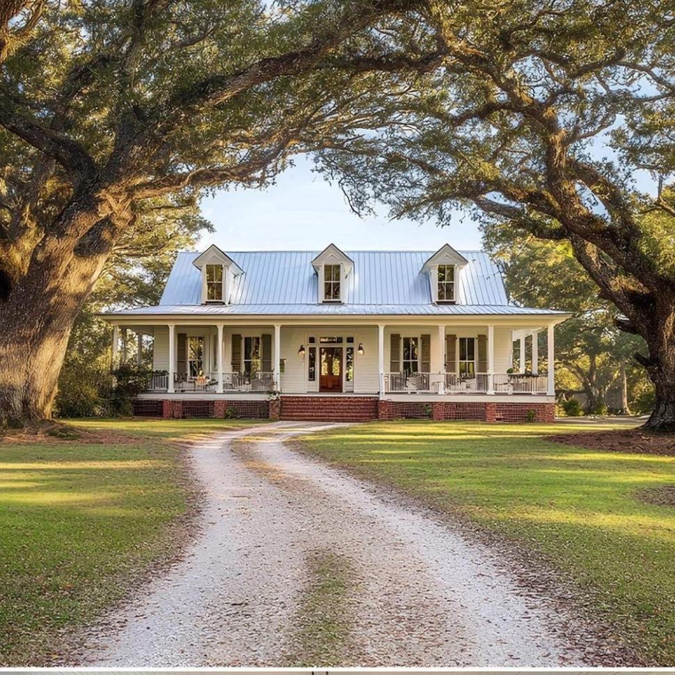 Sarah Turner and Allen Kisrow's Wedding Registry on Zola