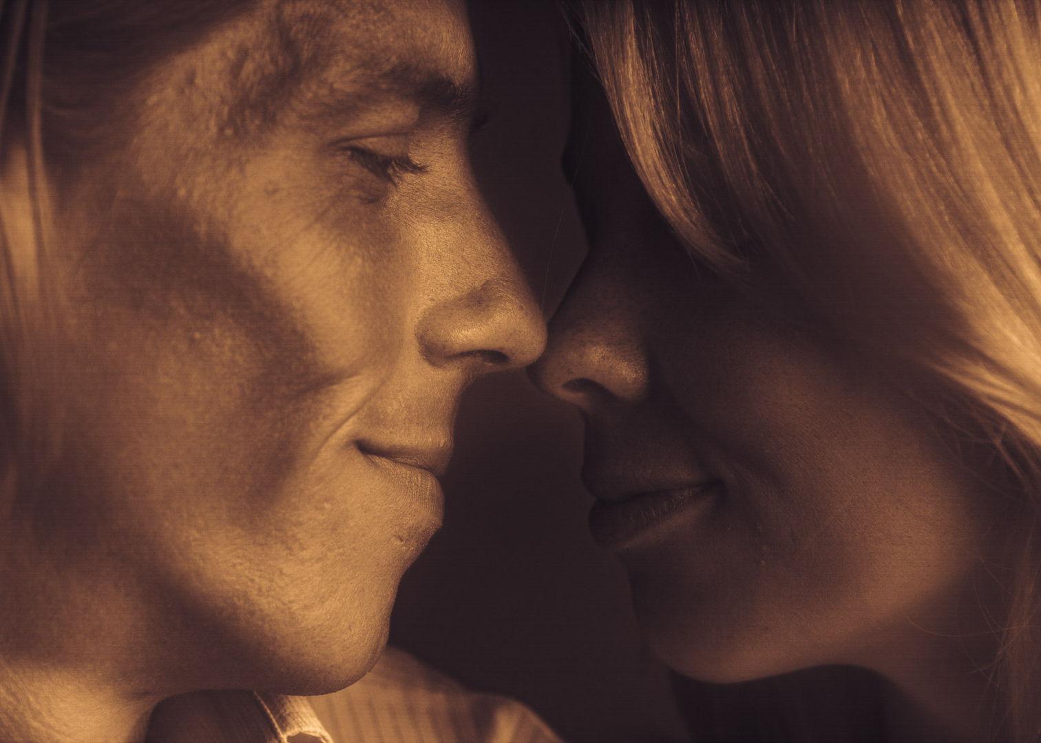 Eric Ash and Lindsey McConnell's Wedding Website