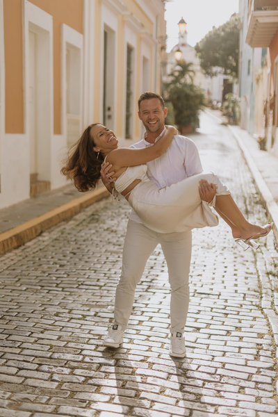 Brett Cockerham and Sonia Borges' Wedding Website