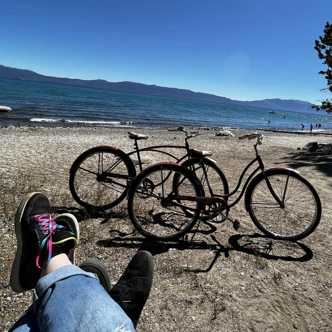 Marissa Nolan and Billy Gump's Wedding Website