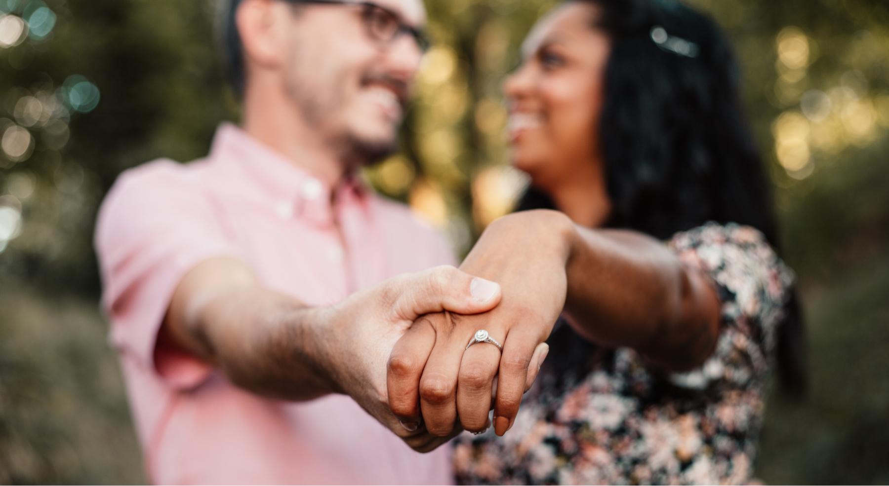 Brittany Maldonado and Nathan Finley's Wedding Website