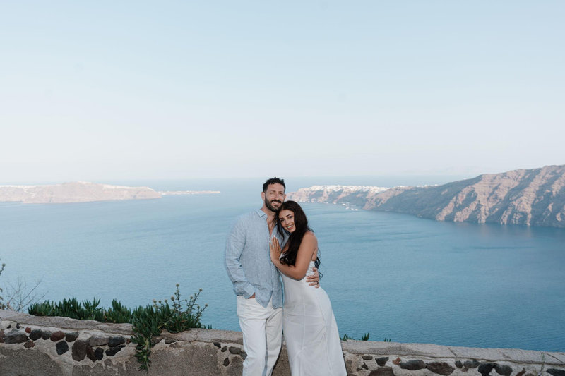 Layal Alramahi and Garrett Aryan's Wedding Website