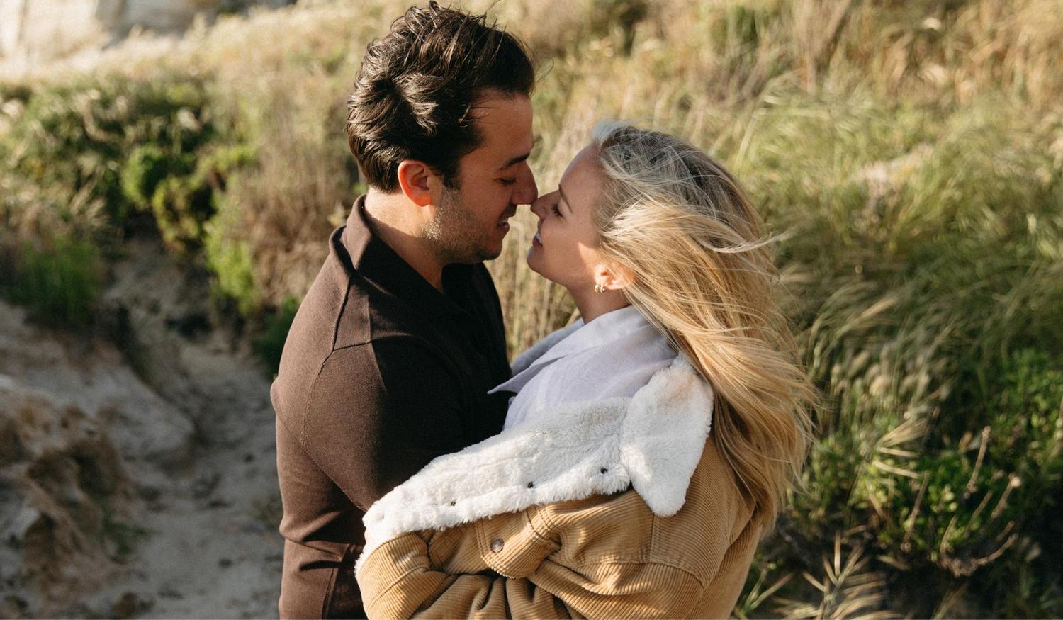 Bridget Tobin and Joe Deliberto's Wedding Website