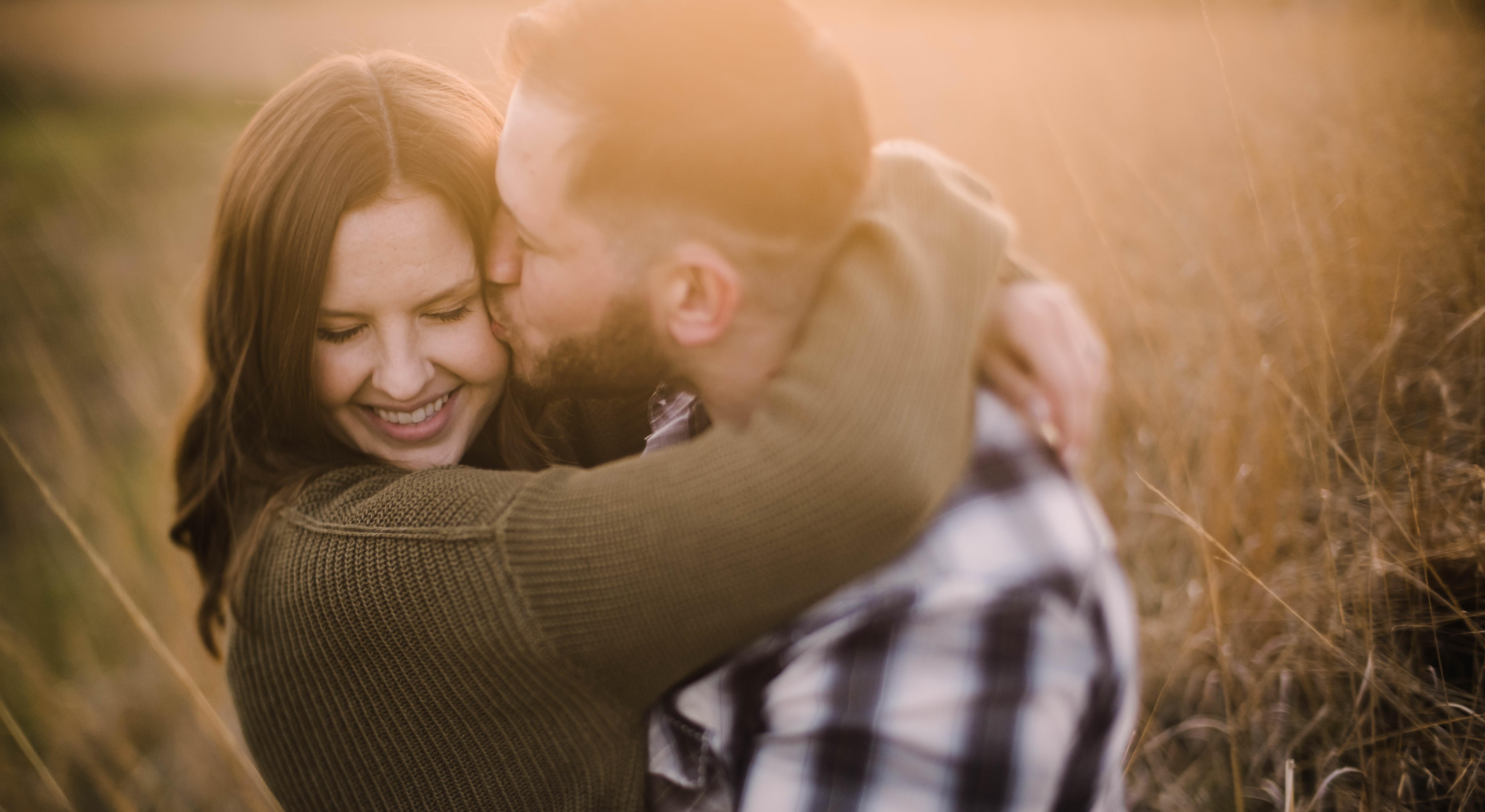 Hillary Dolan and Matthew Spieker's Wedding Website