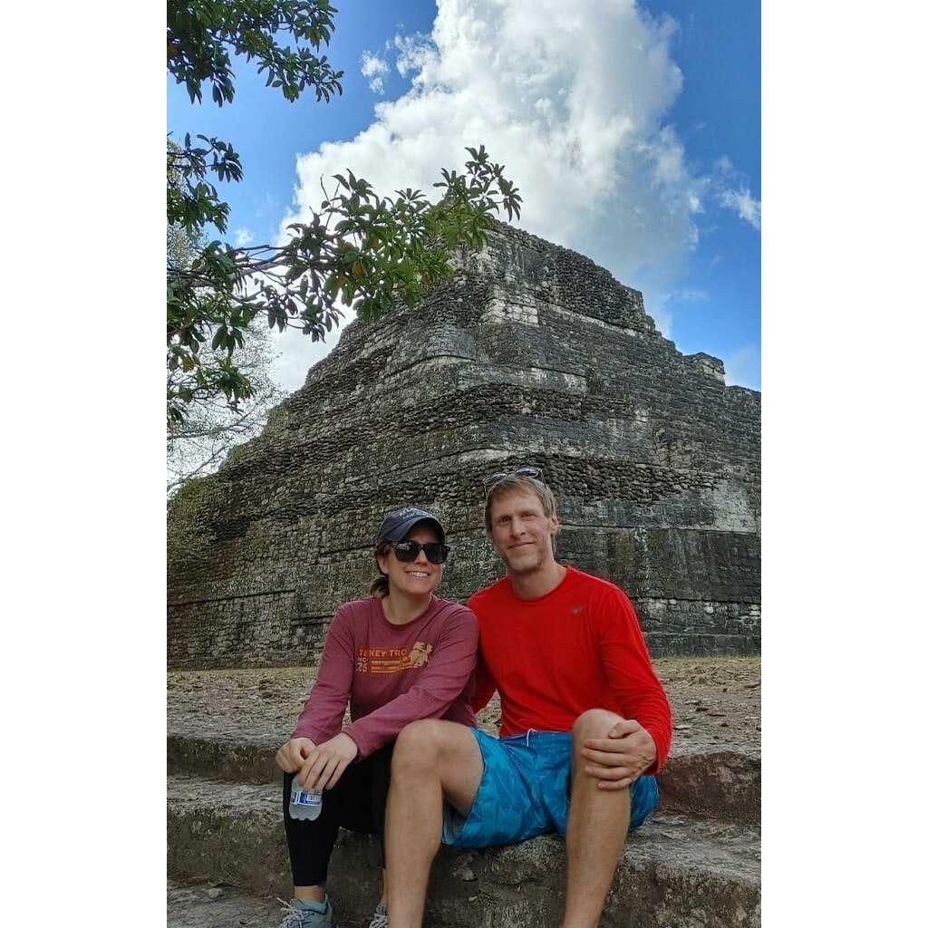 Colleen Mullen and David Yorio's Wedding Website