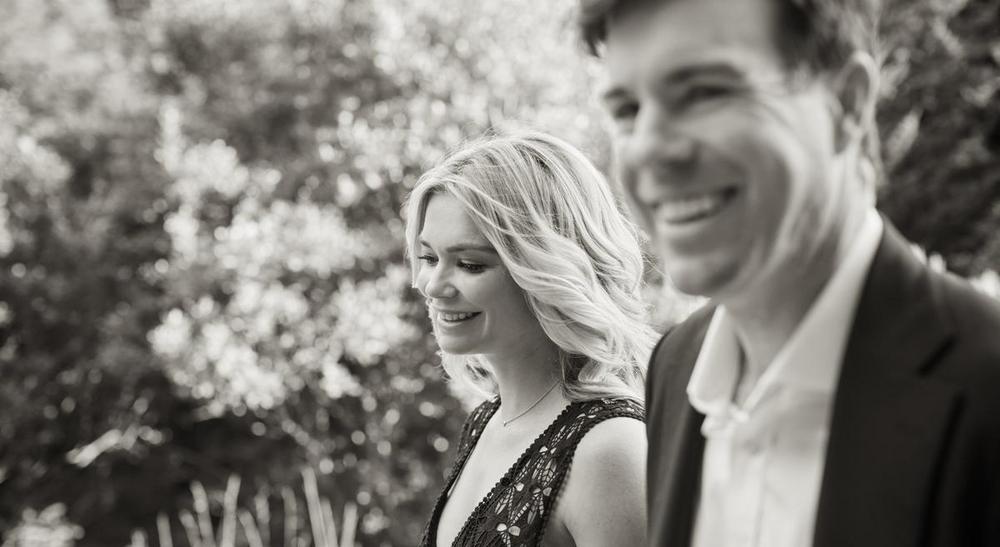 Whitney Nelson and Steve Lessing's Wedding Website