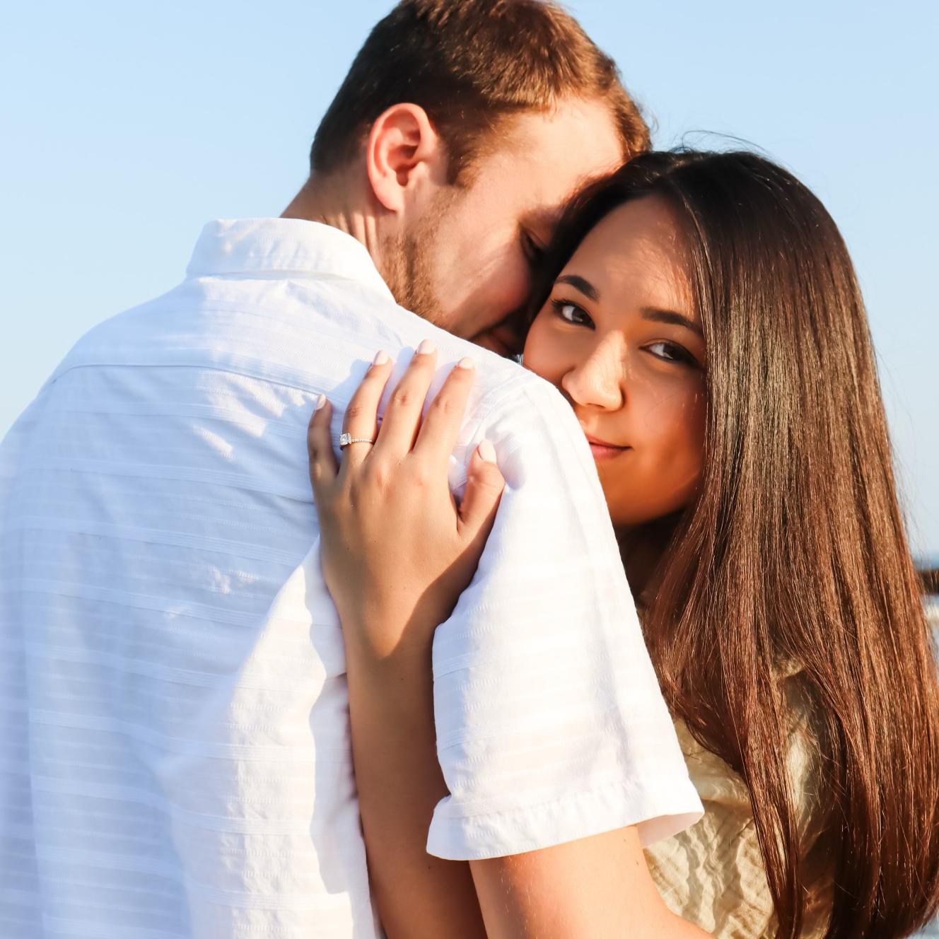 Nicole Ouellette and Andrew Koerner's Wedding Website