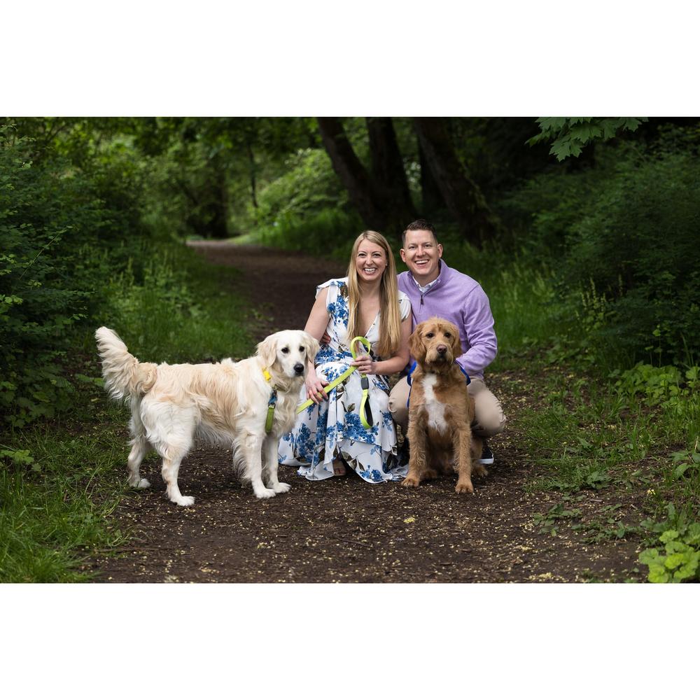 Valerie Rippey and Andrew Rowlett's Wedding Website