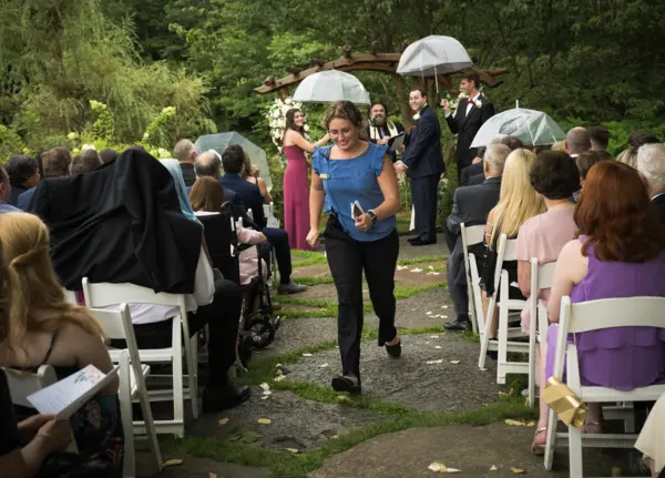 Harrington Farm | Wedding Venues | Cost, Reviews & Photos | Zola
