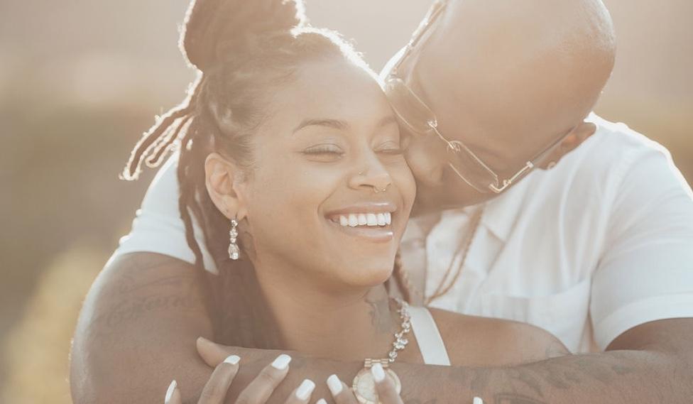 Amber watkins and Eric Dismukes' Wedding Website