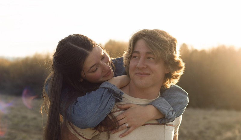 Cayden Detweiler and Wade Peterson's Wedding Website