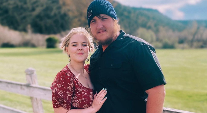 Lexi Estabrook and Andrew Hill's Wedding Website