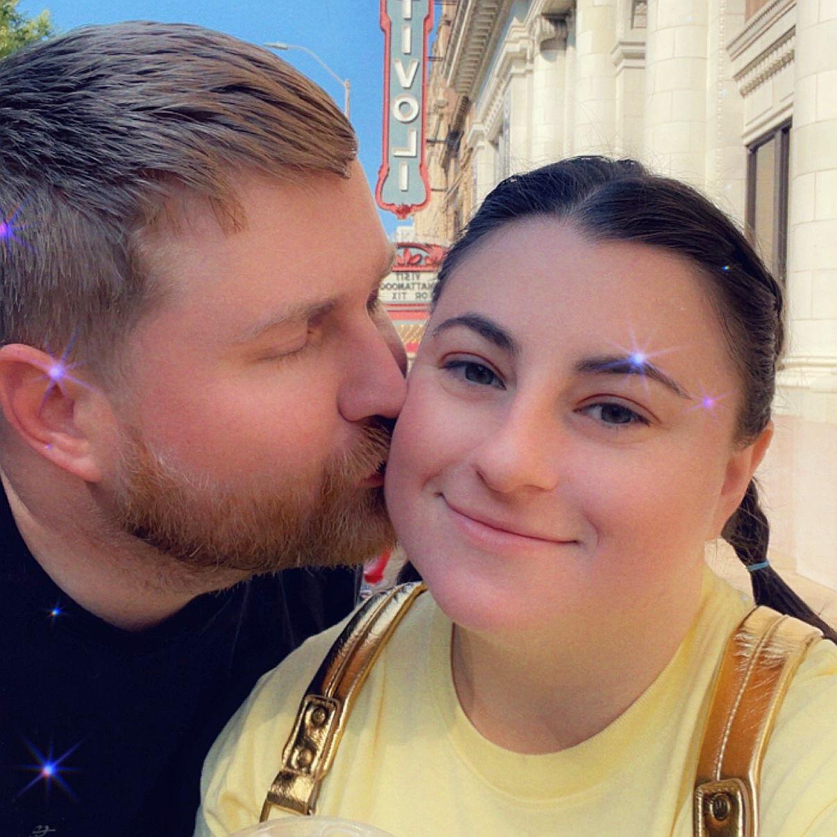 Jessica Perriera and Addison Webb III's Wedding Website