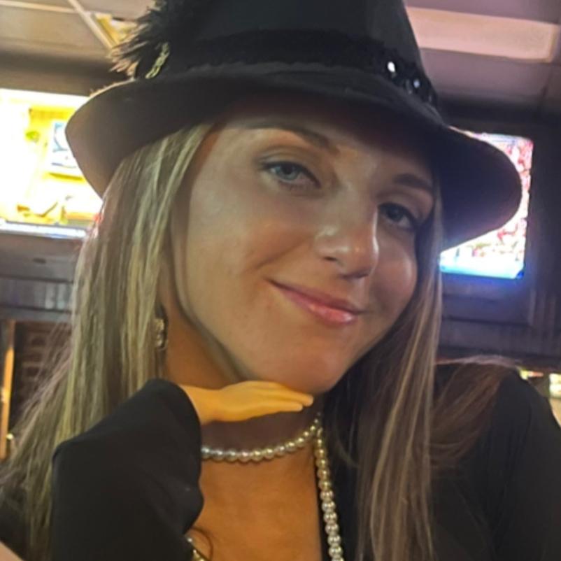 Sarah Kilgannon and Andrew Gerlach's Wedding Website