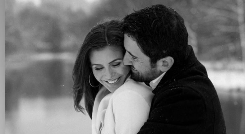 Emily Helling and Michael Lawler's Wedding Website