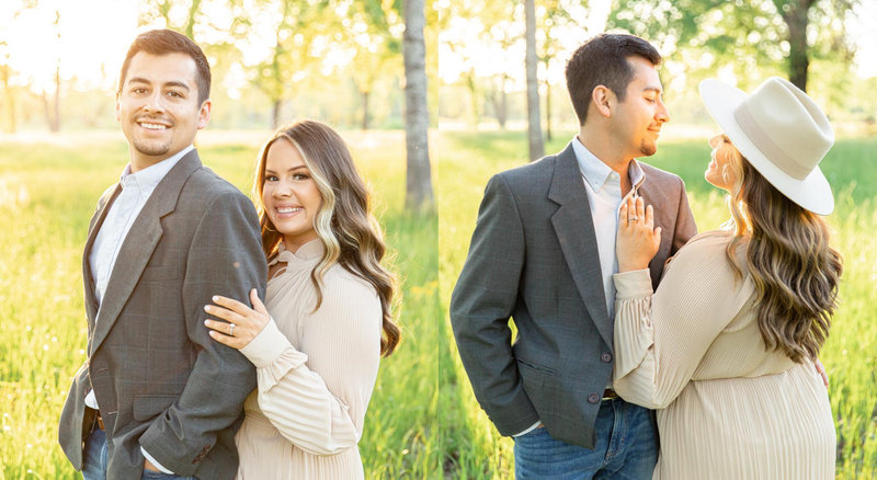Mary Helen Lawley and Diego Garcia's Wedding Website