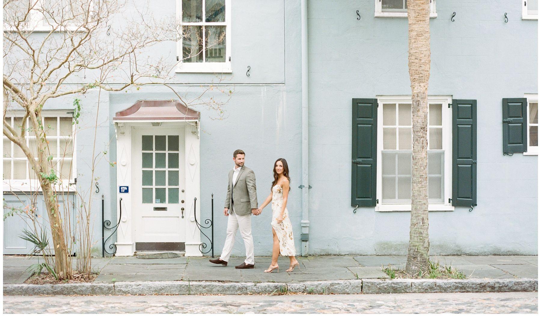 Megan Toth and Joe Sabatini's Wedding Website