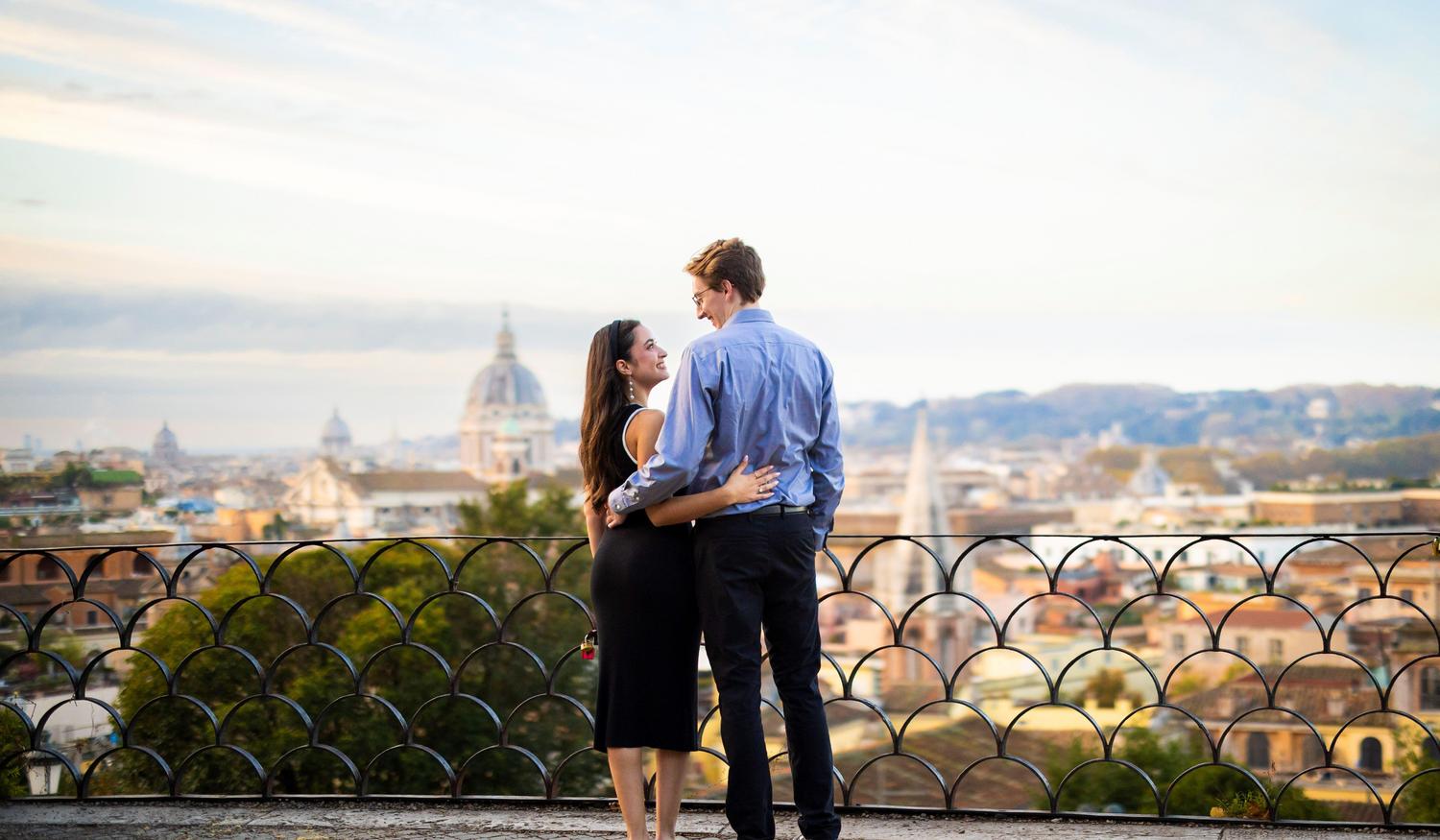 Idalanis Hernandez and Connor Curley's Wedding Website