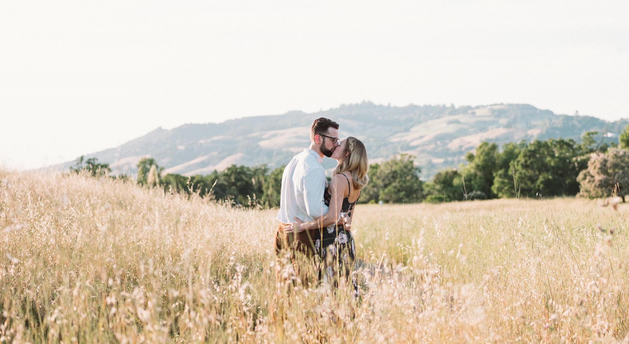 Rebecca Nelson and David Skolnik's Wedding Website