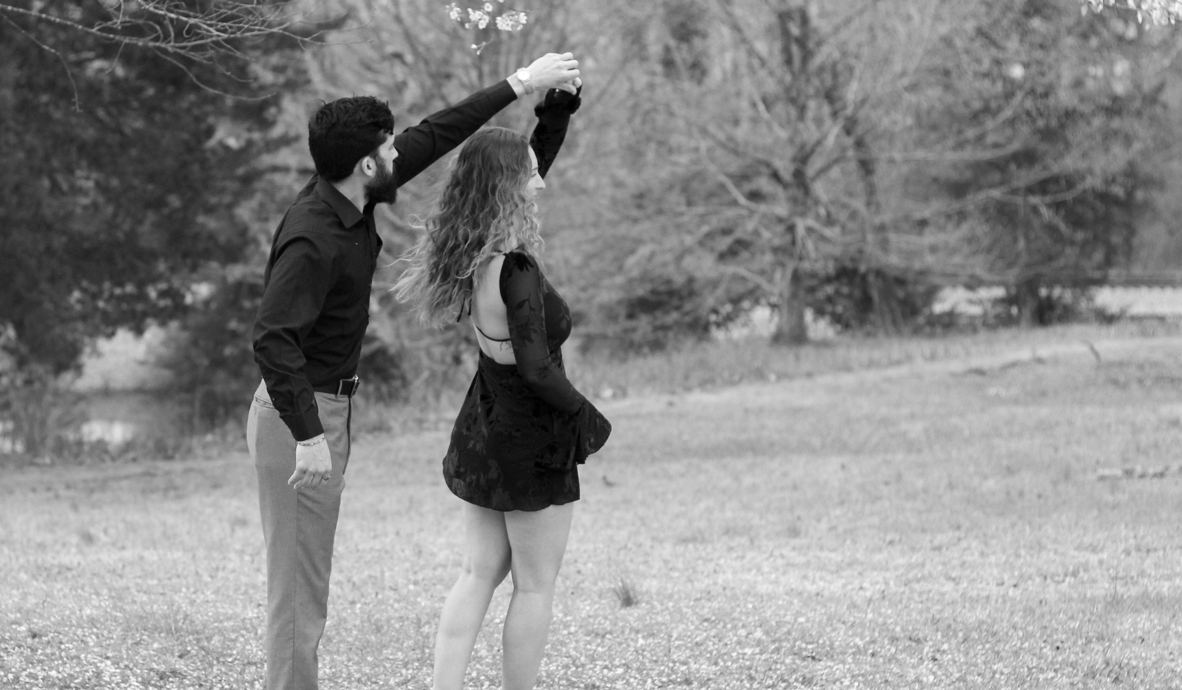Sienna Michelle Grau and Joshua Christian Raines' Wedding Website