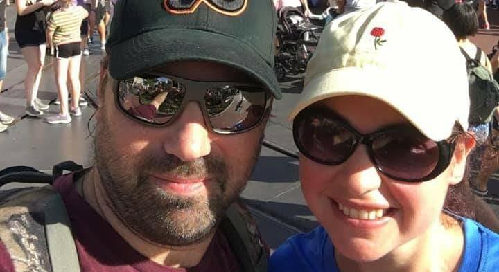 Cathy Fiorentino and Bryce Roskow's Wedding Website