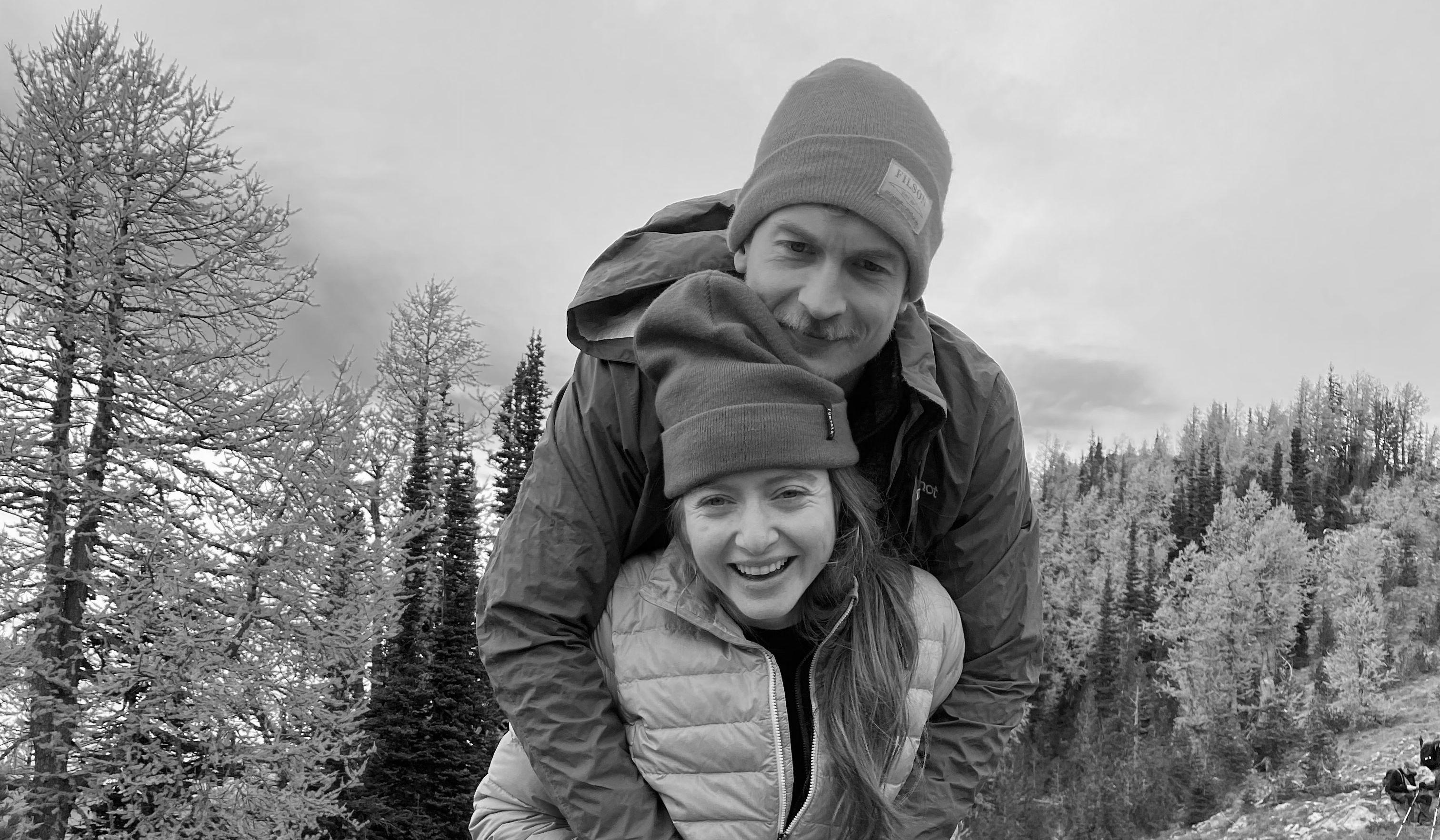 Emily Faye Lucey and Jacob Miller Schiffler's Wedding Website