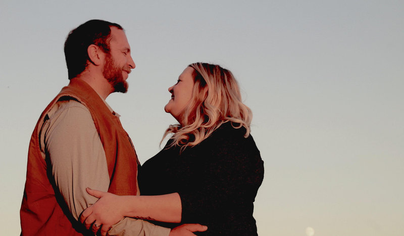 Jenna Keene and Jessob Steffen's Wedding Website