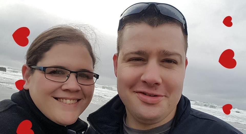 Nicole Dunbar and Travis Fritz's Wedding Website