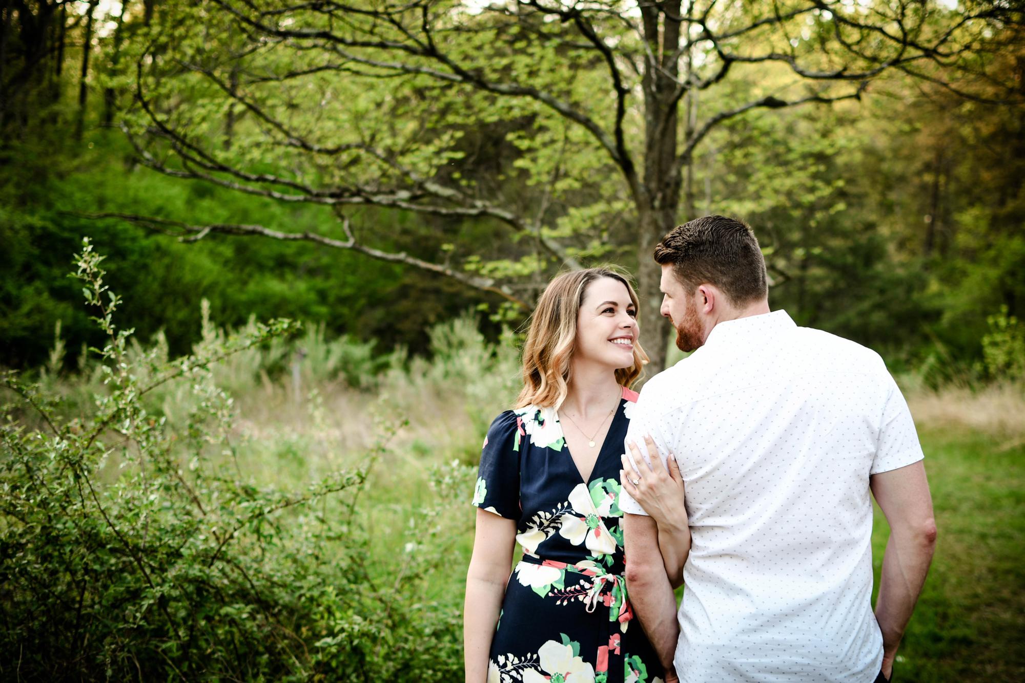Erin Wardlaw and Kyle O’Connor's Wedding Website