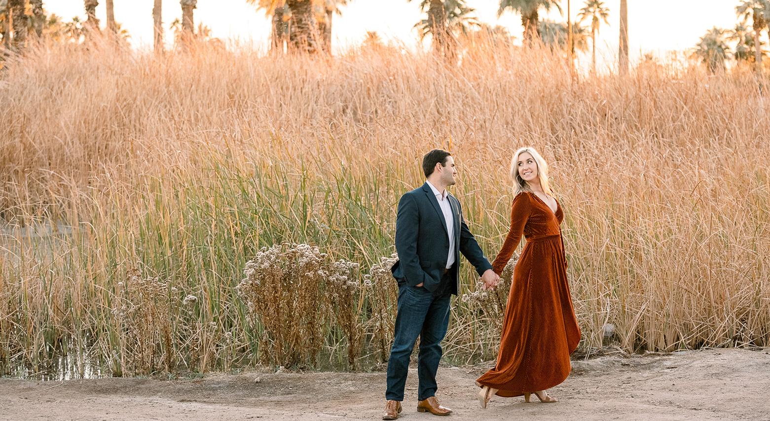 Morgan Shields and John Trusiak's Wedding Website