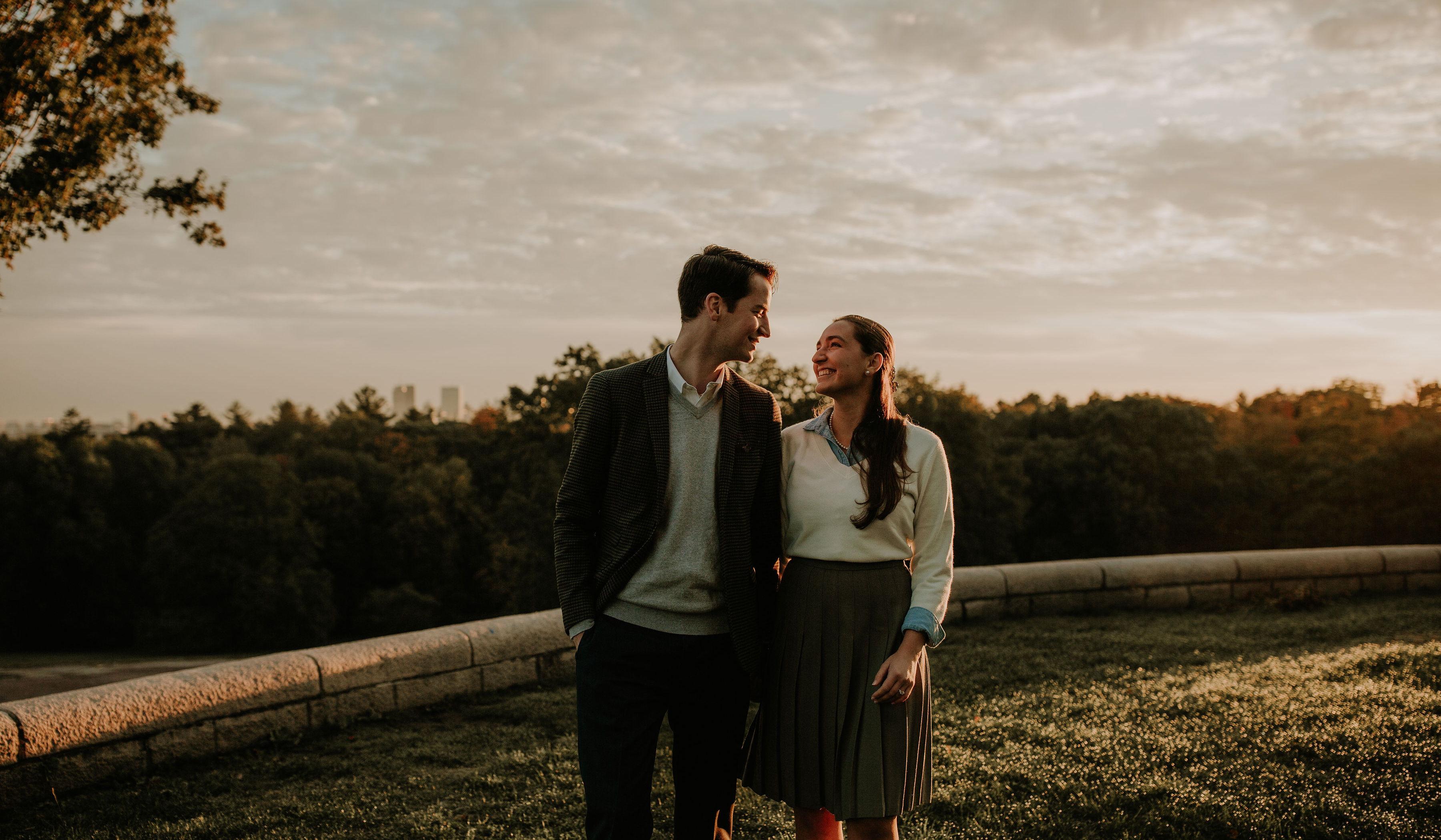 Colleen Fitzpatrick and Michael Taylor's Wedding Website