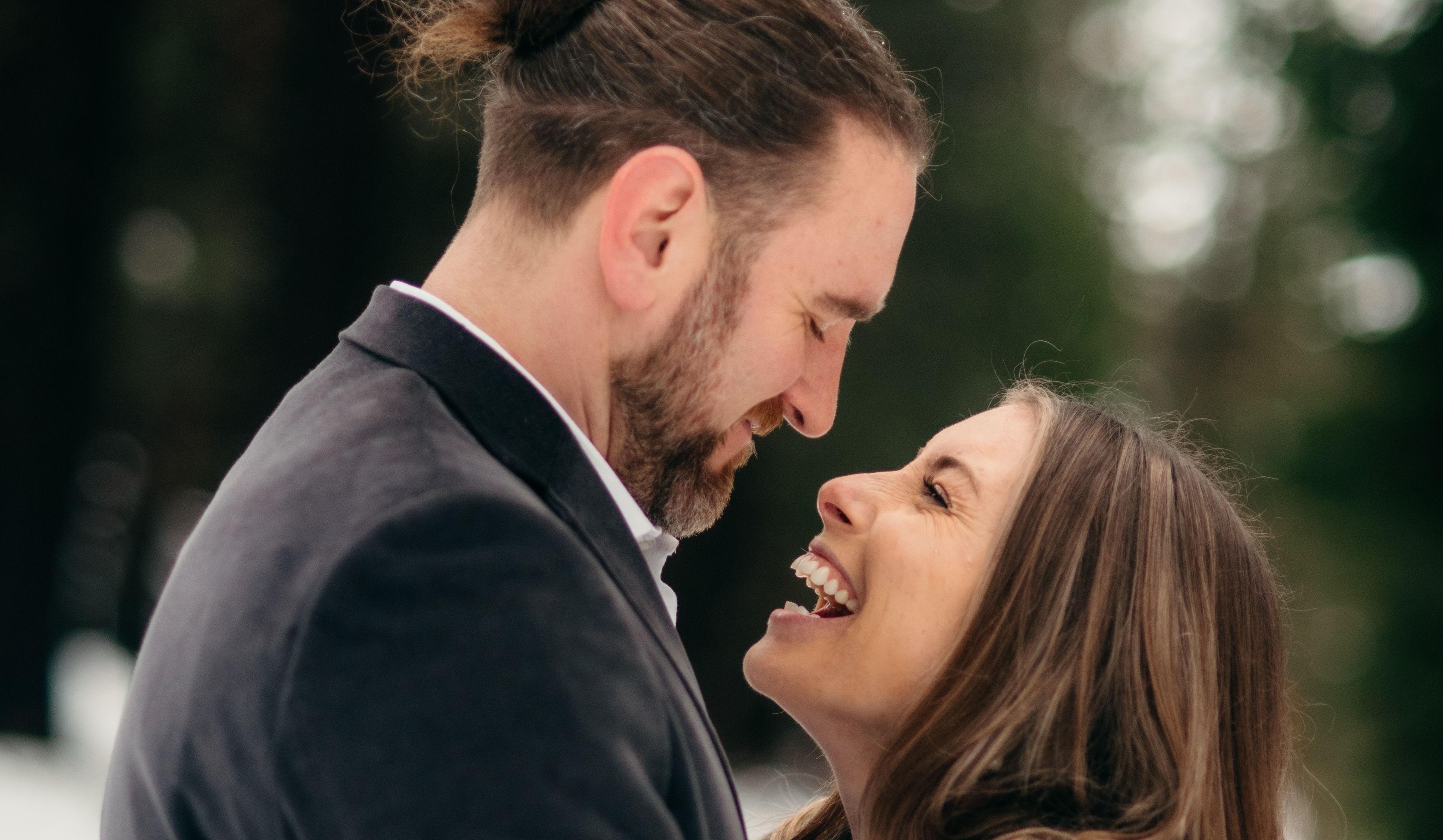 Lyndsey Gootee and Timothy Meyer's Wedding Website