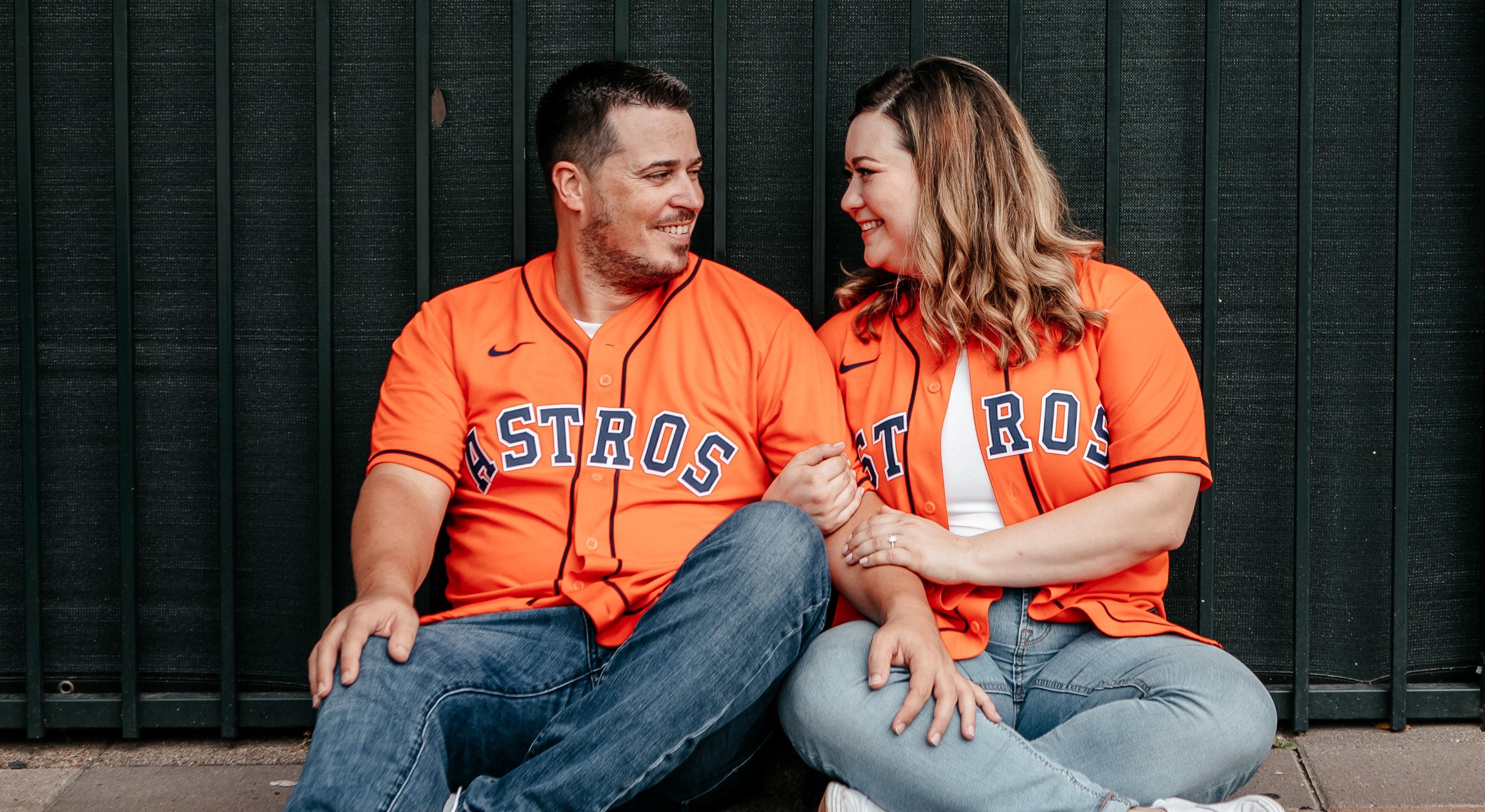 Irene Ruggieri and Stephen Corbett's Wedding Website