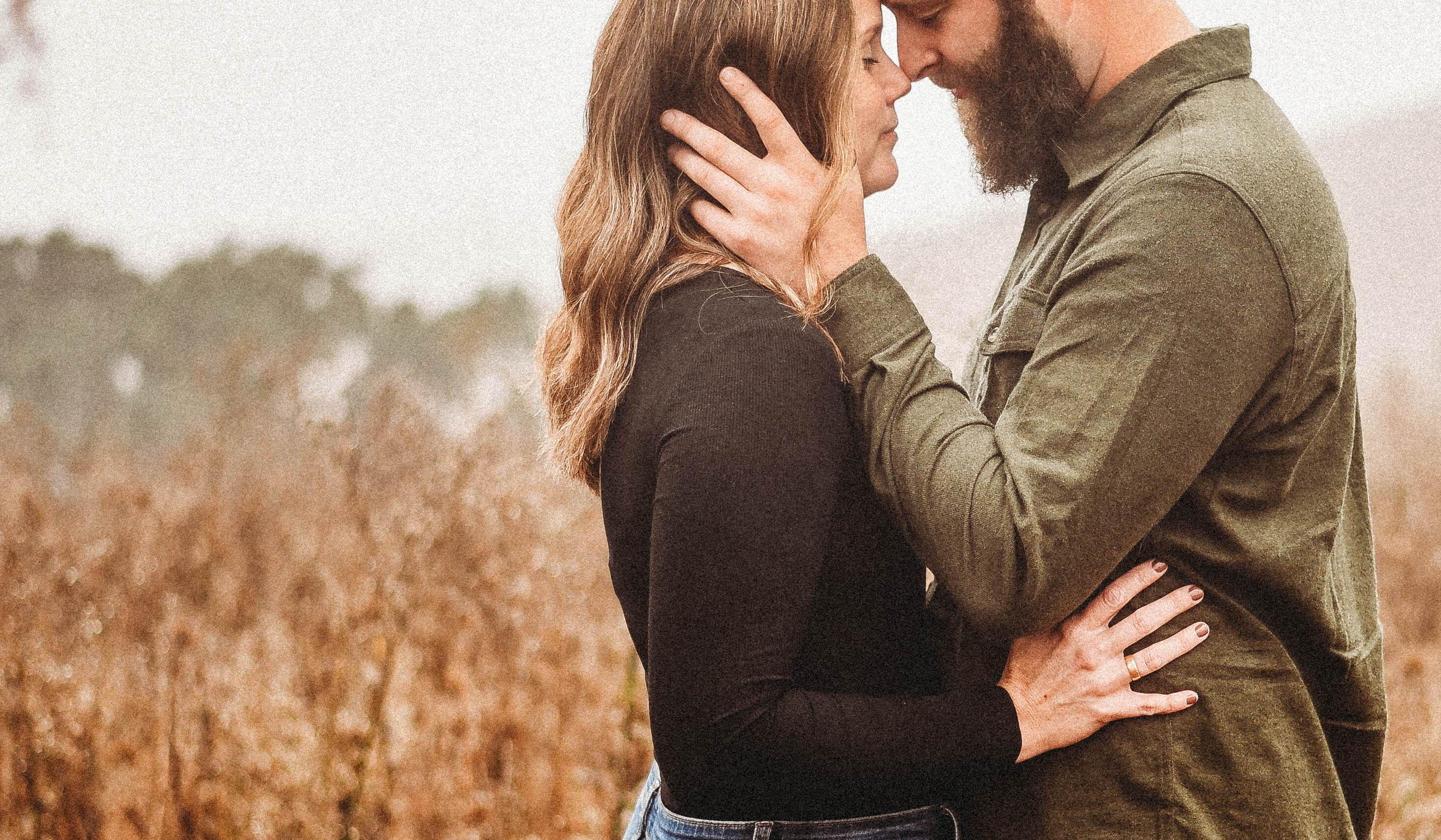 Krystal Coleman and Christopher Thompson's Wedding Website