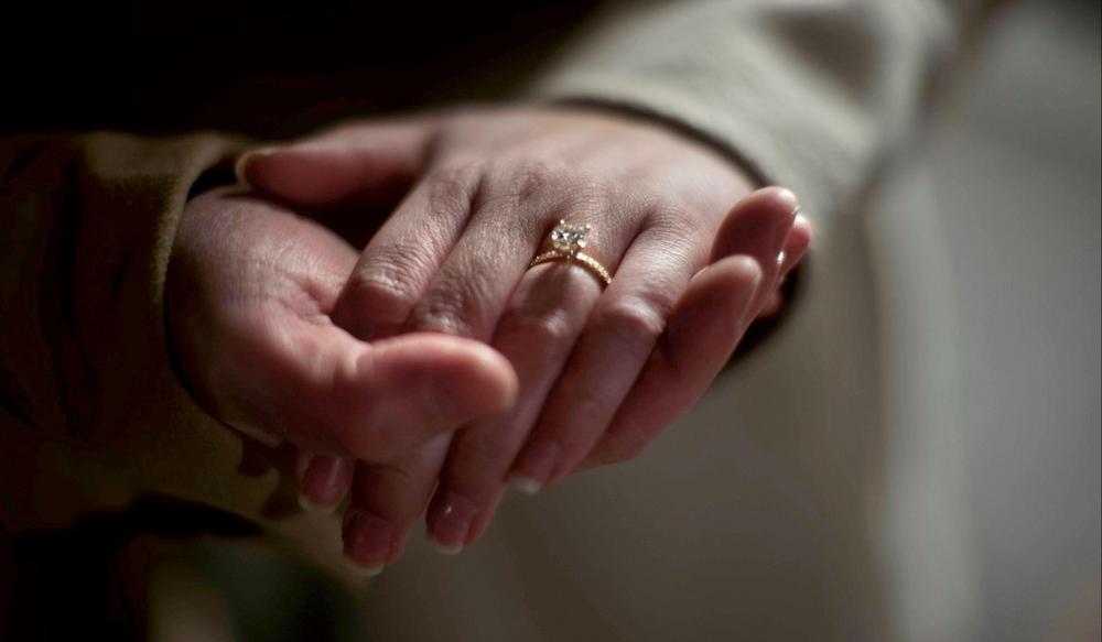 Jennifer Kaz and Luke Burdsall's Wedding Website