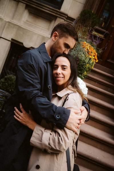 Nick Johnson and Joana Almeida's Wedding Website