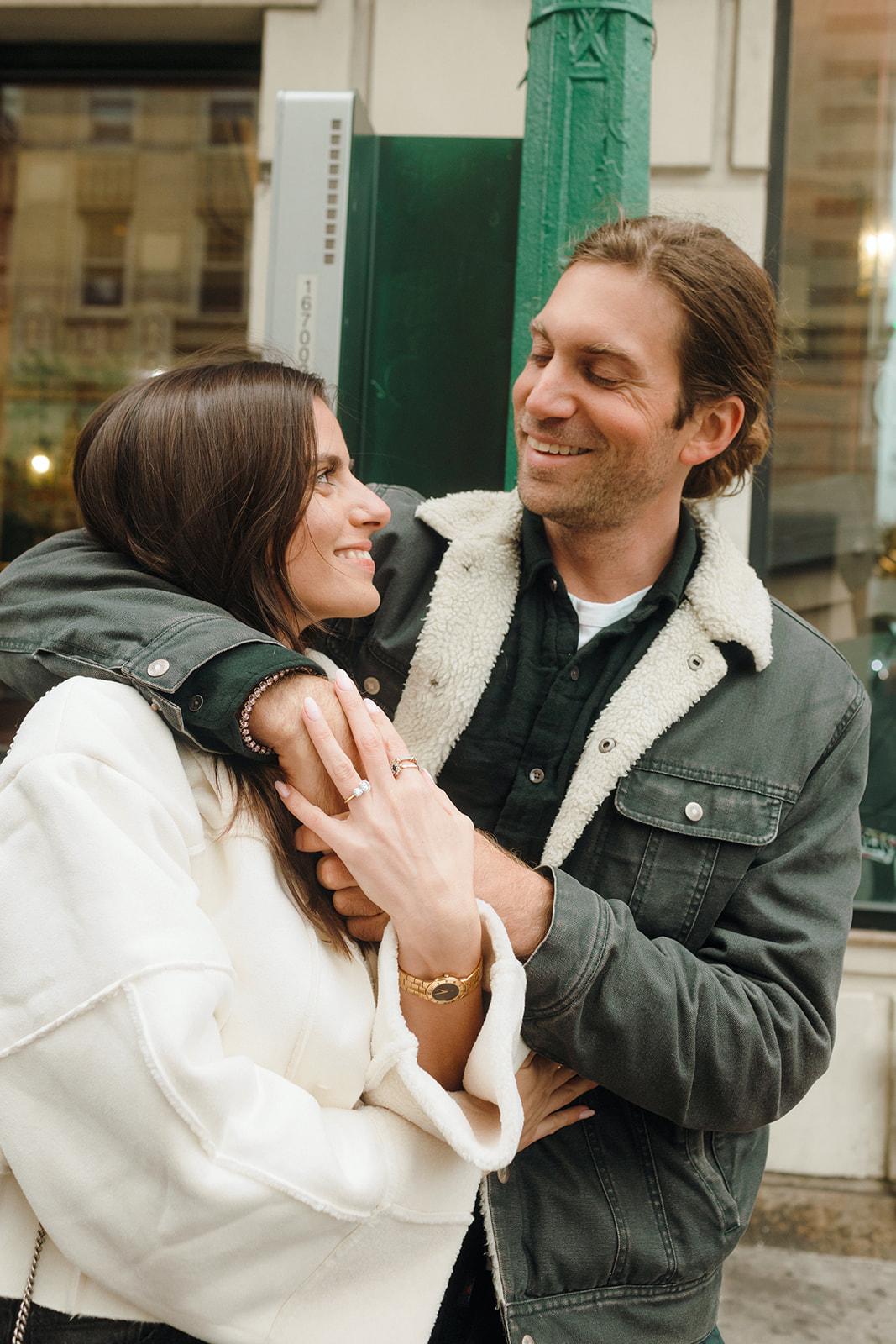 Evangeline Maria Vassiliou and Thomas Lloyd Goodman III's Wedding Website