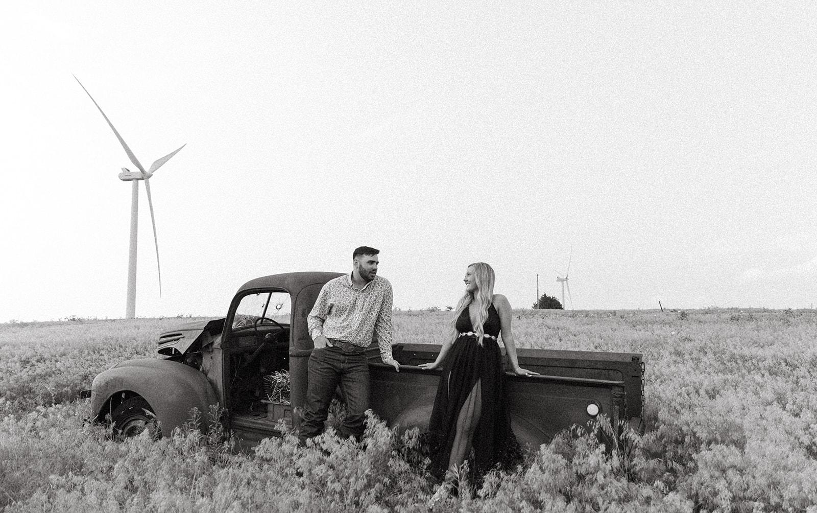 Danielle Darling and Tyler Musick's Wedding Website