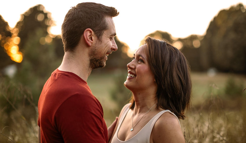 Jordan Estabrook and Stephen Butler's Wedding Website